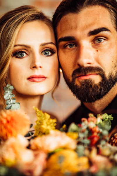 Styled Shoot | Millbottom with Amber Koelling Photography – Pretty ...