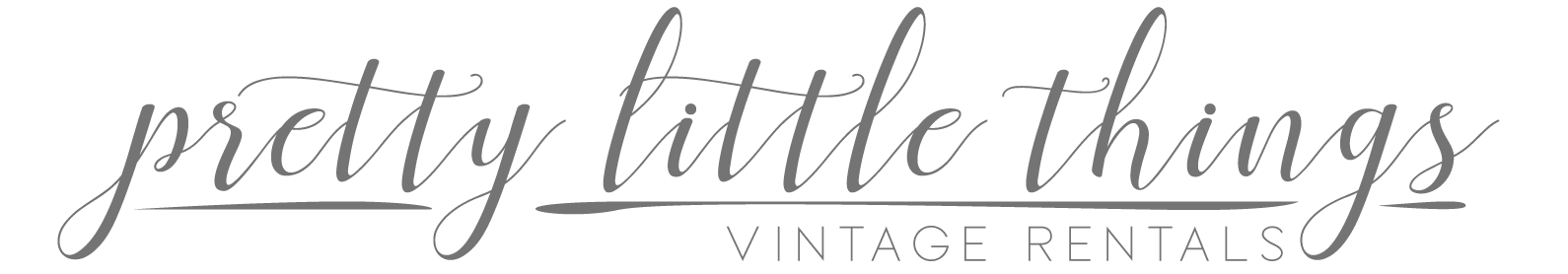 logo_NEW2018_fulllogo (1) - Pretty Little Things